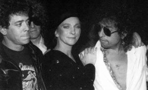 dylan & reed | My Site