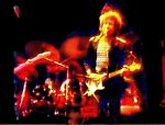 July 21: Bob Dylan live in Vienna 1981 (2 audience films) | My Site