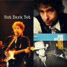 Bob Dylan’s Best Songs: Not Dark Yet | My Site